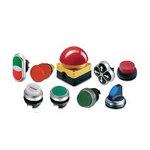 > Automation & Controls