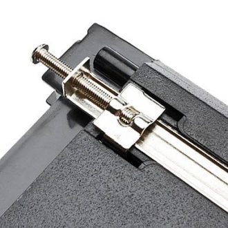 RKC Temperature Controller REX-C900