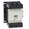 Fuji (SC-N5) Magnetic Contactor 3Pole+2NO/2NC (150 Amp) > Automation & Controls