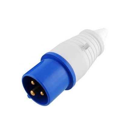 LS Magnetic Switch GMW DOL Starter 440V AC (7.5kW) > Automation & Controls