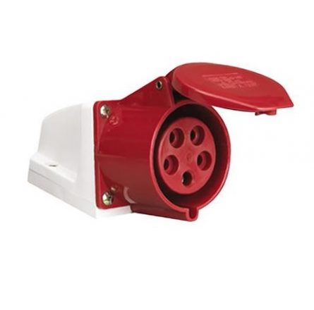 Chint DOL Direct Online Starter (NQ3-5.5P) > Automation & Controls