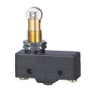Micro Limit Switch (TM-1703) Roller Long Lever Arm (Heavy Duty ...