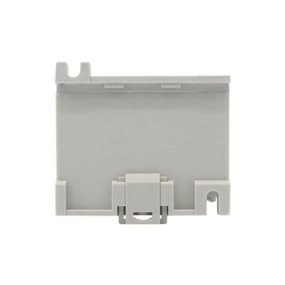 EOCR Motor Protection Electronic Over Load Relay upto 120A (OPR-SS3-120 ...