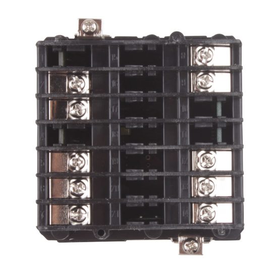 RKC Temperature Controller REX-C700