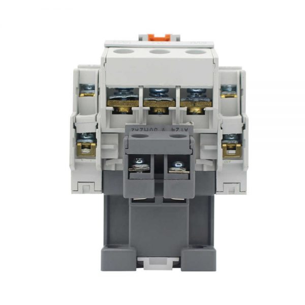 LS GMC-40 Magnetic Contactor 3pole