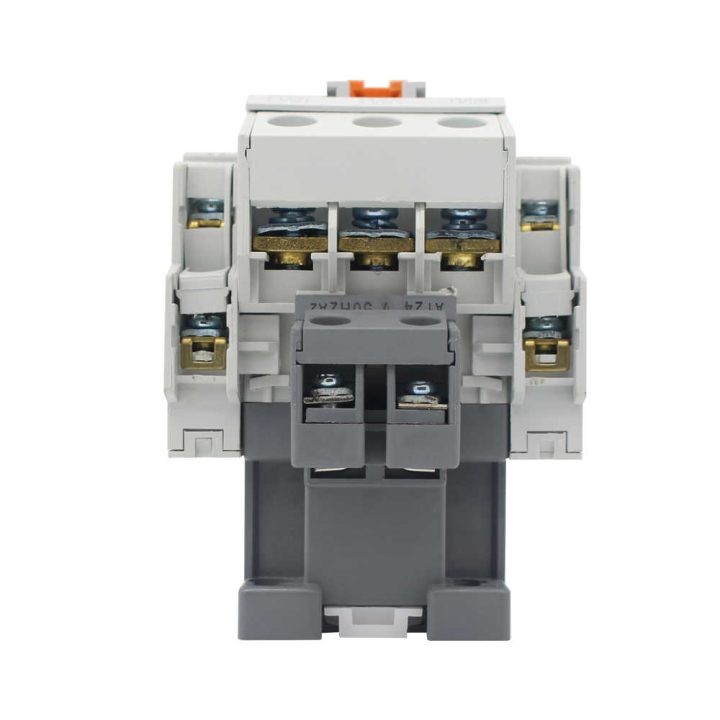 LS GMC-40 Magnetic Contactor 3pole