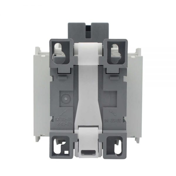 LS GMC-40 Magnetic Contactor 3pole