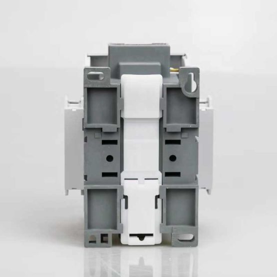 LS GMC-65 Magnetic Contactor 3pole