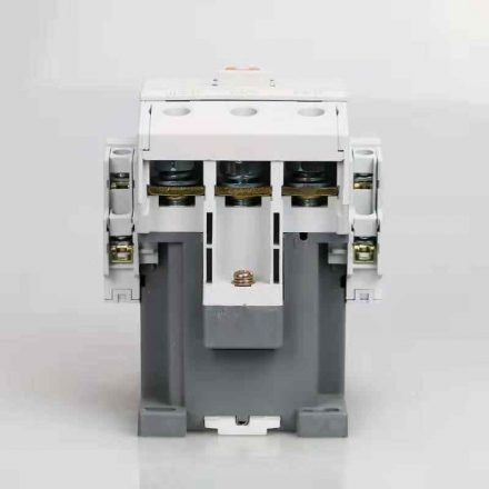 Fuji (SC-N7) Magnetic Contactor 3Pole+2NO/2NC (200 Amp) > Automation & Controls