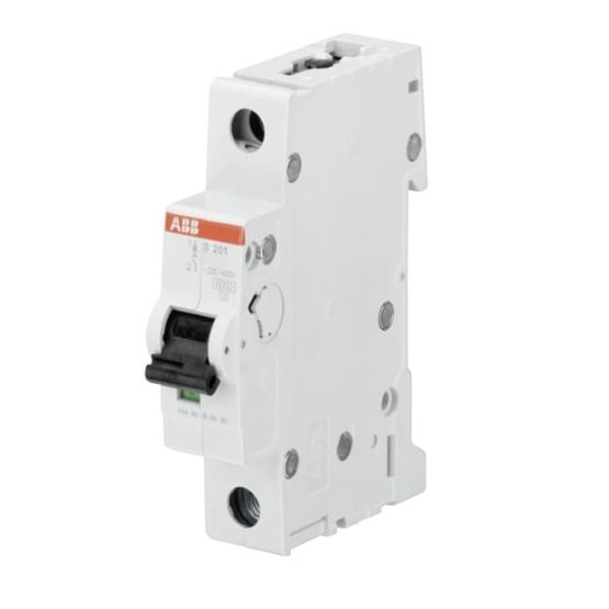 LS (ABN-104c) Moulded Case Circuit Breaker 4 Pole (30, 40, 60, 100 Amp) > Automation & Controls