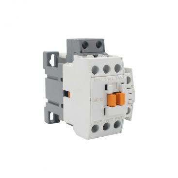 LS GMC-40 Magnetic Contactor 3pole > Automation & Controls