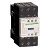 Fuji (SC-N10) Magnetic Contactor 3Pole+2NO/2NC (260 Amp) > Automation & Controls