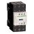 Fuji (SC-N10) Magnetic Contactor 3Pole+2NO/2NC (260 Amp) > Automation & Controls