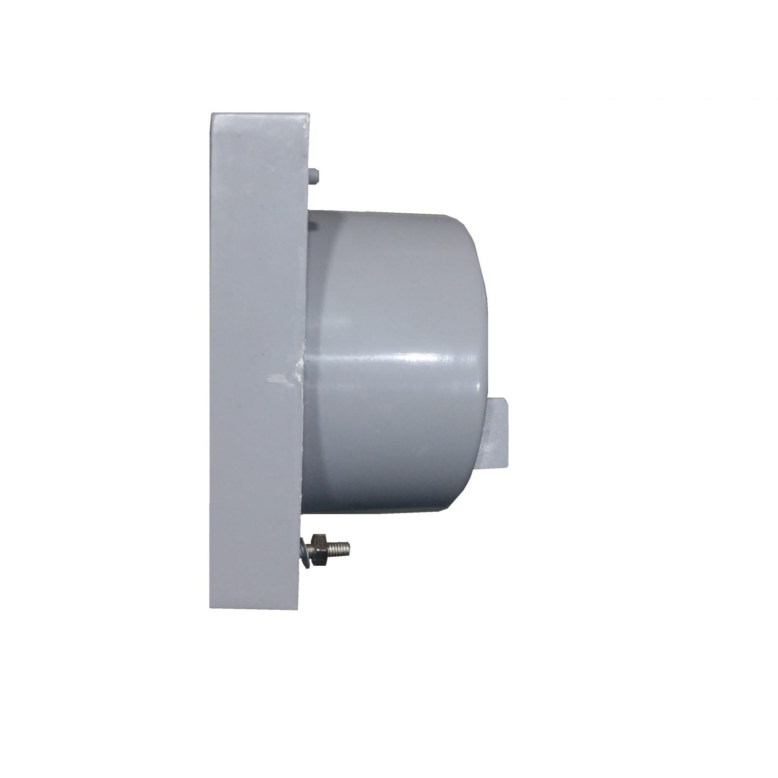 Hour Meter (HM-1) 220vac > Automation & Controls