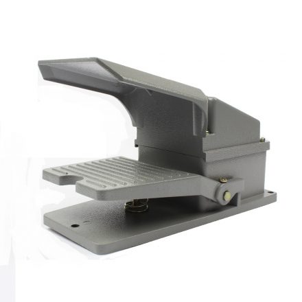 Chint DOL Direct Online Starter (NQ3-5.5P) > Automation & Controls