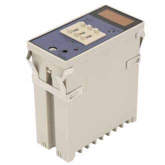 Analogue Temperature Controller TED-2001 > Automation & Controls