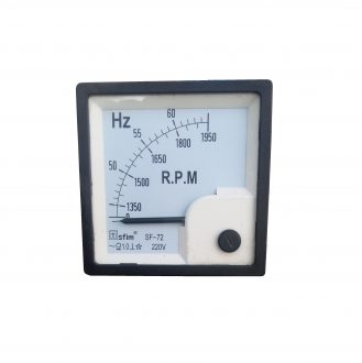 UNI-T (UT-203) Digital Clamp Multimeter DC/AC Voltage & Current ...