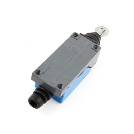 LS Magnetic Switch GMW DOL Starter 440V AC (7.5kW) > Automation & Controls