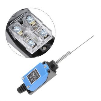 LS Magnetic Switch GMW DOL Starter 440V AC (7.5kW) > Automation & Controls