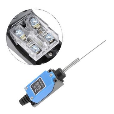 LS Magnetic Switch GMW DOL Starter 440V AC (7.5kW) > Automation & Controls