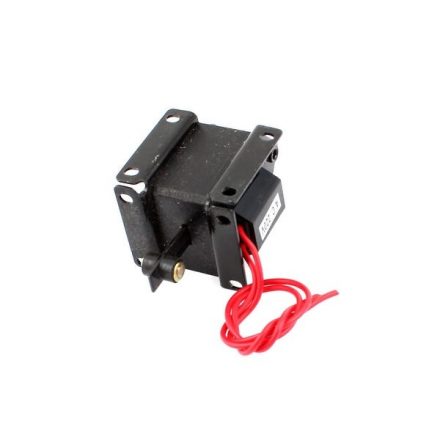 Power Supply (24 volt DC, 10 Amp) > Automation & Controls