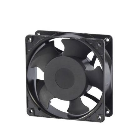Electrical Panel Cooling Fan 4 inch