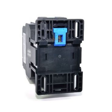 Telemecanique LC1 D1810 Contactor > Automation & Controls