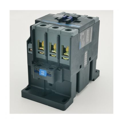 LS GMC-40 Magnetic Contactor 3pole > Automation & Controls