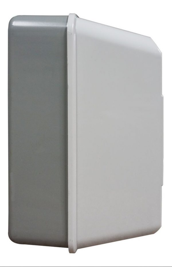 Chint DOL Direct Online Starter (NQ3-5.5P)