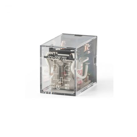 EOCR Motor Protection Electronic Over Load Relay upto 120A (OPR-SS3-120 ...