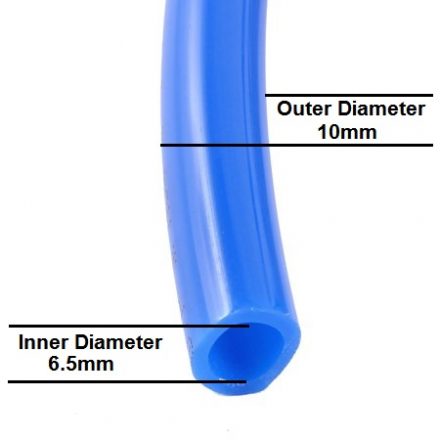 (XINMIN TOOLS) Plass, nose plass, cutter (pack of 3 pcs) > Automation ...