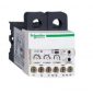 EOCR Motor Protection Electronic Over Load Relay upto 120A (OPR-SS3-120 ...