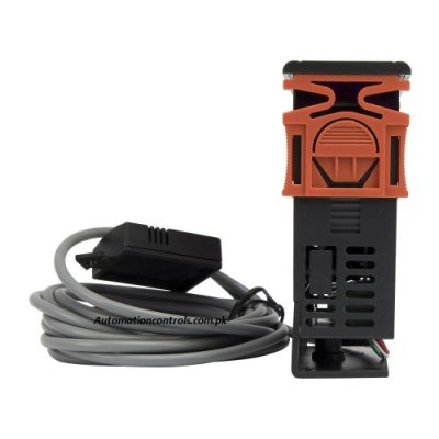 DHC-100+ Digital Humidity Controller with Sensor