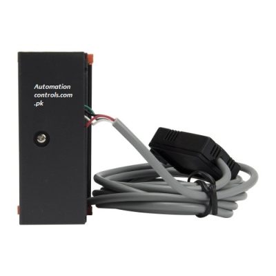 DHC-100+ Digital Humidity Controller with Sensor