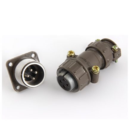 JPI Wire Terminal PVC Connector Strip 15A 12way (Pack of 20 Pcs ...