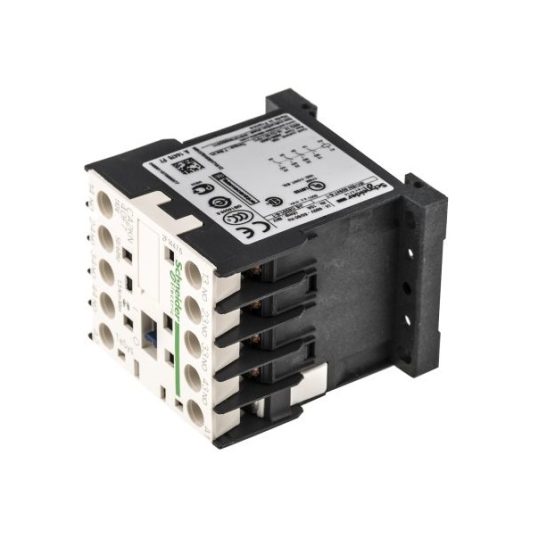 ZAHRA RST 25 (3Phase) Sequence Relay > Automation & Controls