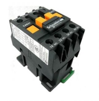 EOCR Motor Protection Electronic Over Load Relay upto 120A (OPR-SS3-120 ...
