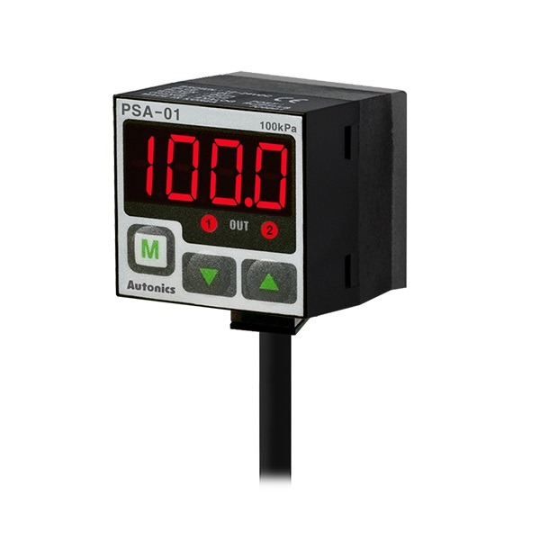 SICK (CDD-40P) Photoelectric Sensor 18mm (12-24vdc) PNP > Automation ...