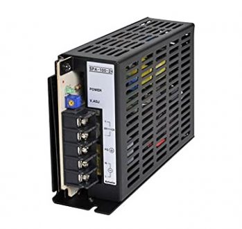 Shop > Page 2 of 8 > Automation & Controls