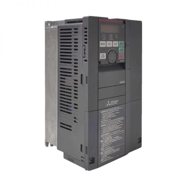 LS (022-IG5A-4) Frequency Inverter 2.2kW, 6Amp > Automation & Controls