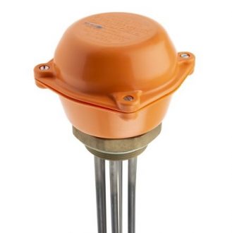 Omron LED Digital Temperature Controller (E5C4-R20K) > Automation ...