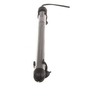 Analogue Temperature Controller TED-2001 > Automation & Controls