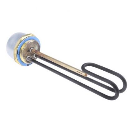 Omron LED Digital Temperature Controller (E5C4-R20K) > Automation ...