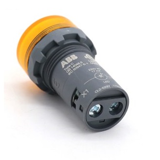 Indication Lights Archives > Automation & Controls