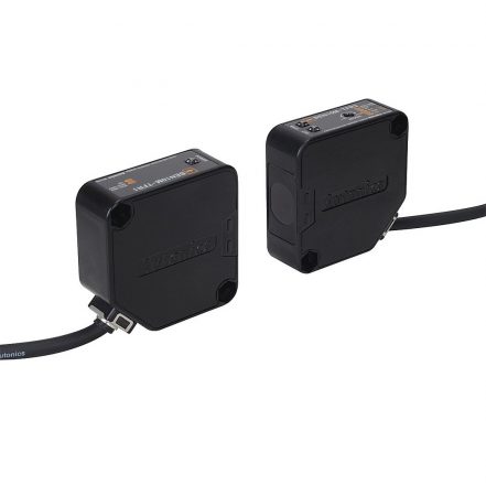 color mark and photoelectric sensors Archives > Automation & Controls