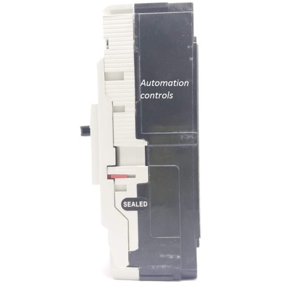 Terasaki MCCB breaker 3pole 200A Moulded Case Circuit Breaker E250 SF ...