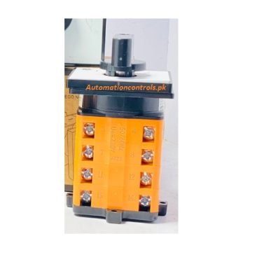 Schneider SPD 4pole 40kA AC (Surge protection device) > Automation ...