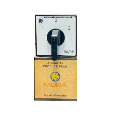 Schneider SPD 4pole 40kA AC (Surge protection device) > Automation ...