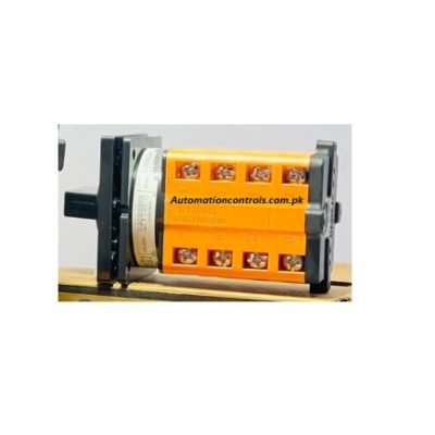 Schneider SPD 4pole 40kA AC (Surge protection device) > Automation ...