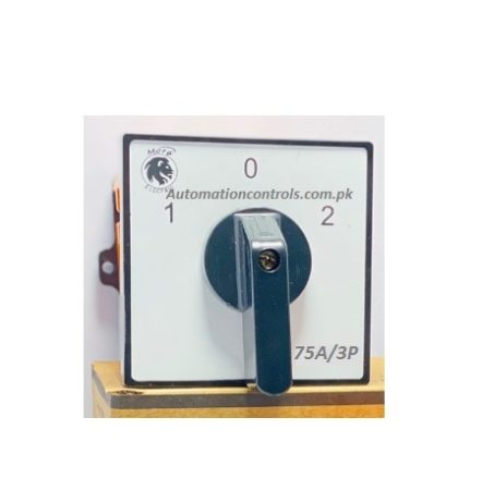 Schneider SPD 4pole 40kA AC (Surge protection device) > Automation ...